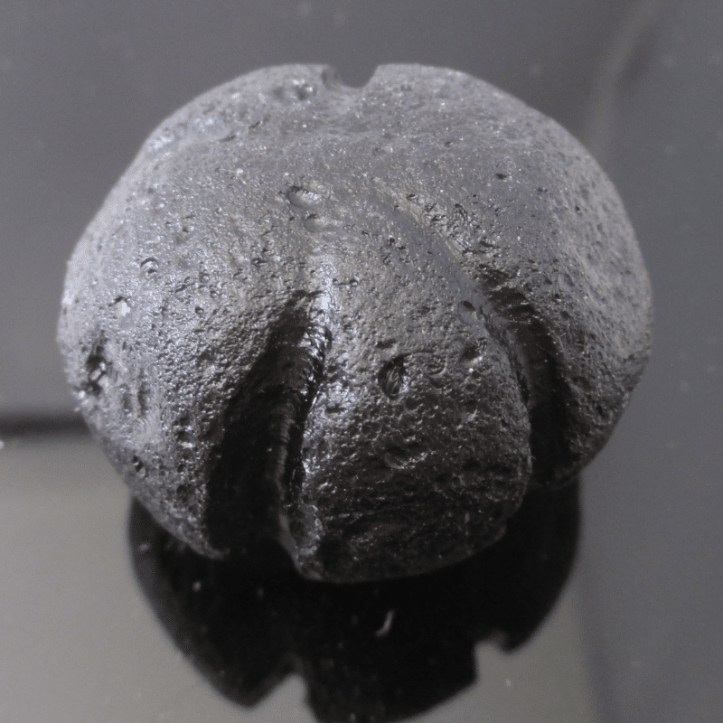 pierre – tectite